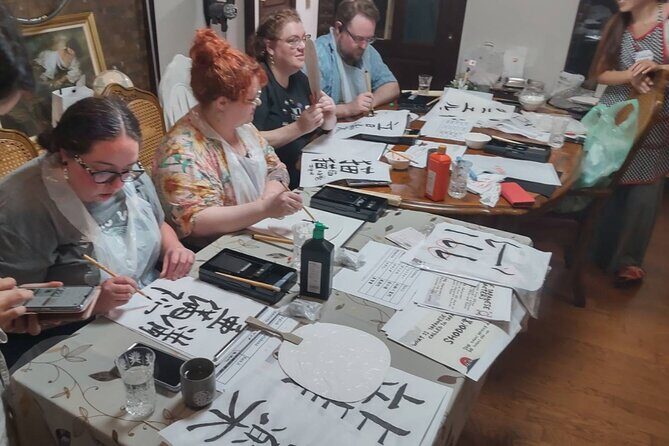 Japanese Cooking Class and Cultural Experience Around Tokyo - An In-Depth Look at the Experience