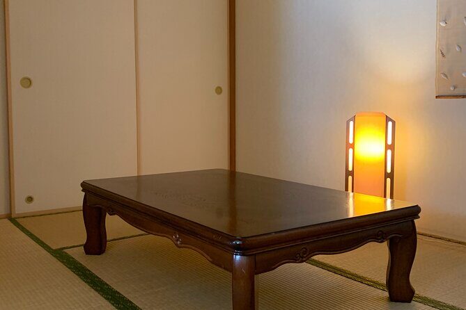 Japanese Cooking Class Onigiri and Butajiru - Who Will Love This Experience?