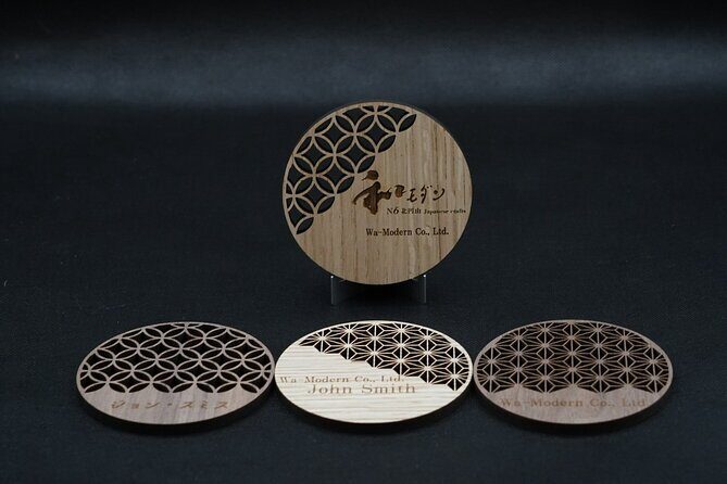 Japanese Crafts and Sake Tasting - The Sum Up: Who Will Love This Tour?