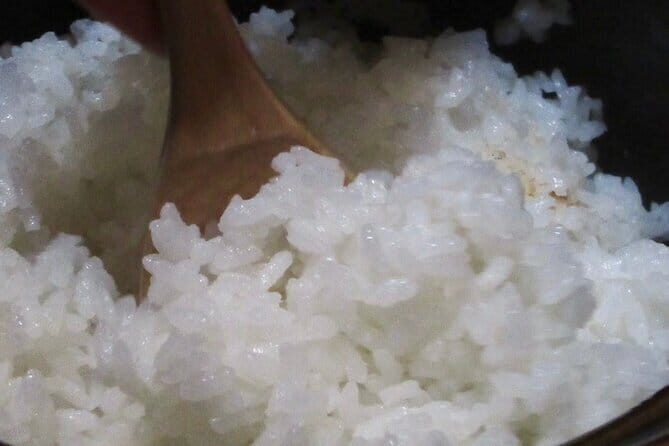 Japanese Cuisine Cooking Class in Kyoto - Who Will Enjoy This Tour?