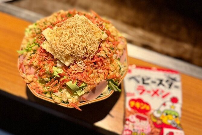 Japanese Cultural Experience Omakase Marimari - FAQs