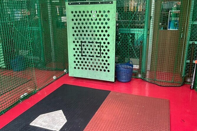 Japanese Food and Culture Experience Tour in Shinjuku Kabukicho - The Value of This Tour