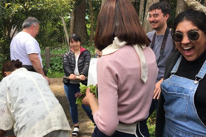 Japanese food Cooking at Home - FAQ