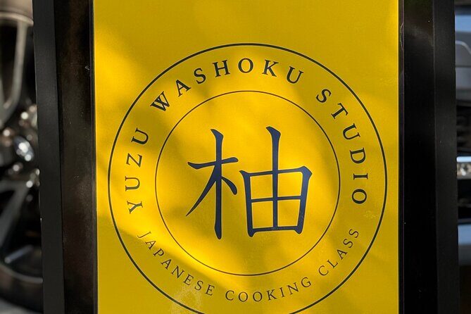 Japanese Katsu Curry Cooking Classnear YANAKA, Tokyo! - The Sum Up