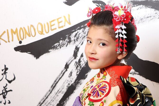 Japanese Kimono Experience Quick Plan from Ginza - Final Thoughts