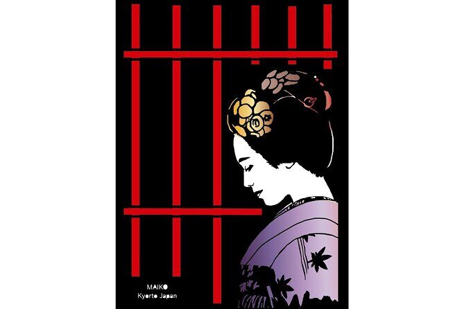 Japanese Kirie Paper Cutting Workshop: Create Your Own Art - Final Takeaway