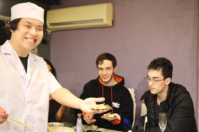 Japanese Matcha Tea Ceremony and Kimono Experience in Hanayaka - Considerations for Travelers