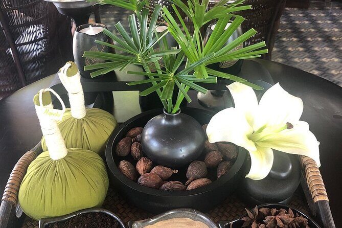 Japanese Style Happy Spa-- - What to Expect from Japanese Style Happy Spa