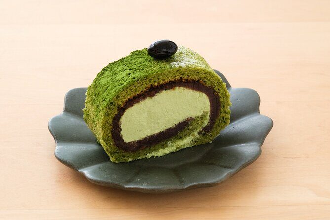 Japanese Sweets and Tea Experience with Local Supermarket Visit - The Sum Up: Why This Experience Matters