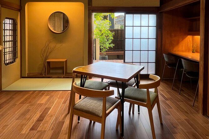 Japanese Sweets and Trekking Tour in Kamakura - Analyzing the Value and Practicalities