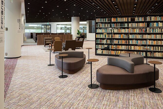 Japanese Top Universities for Parents and Private Car Tours - Overall Value & Who This Is For