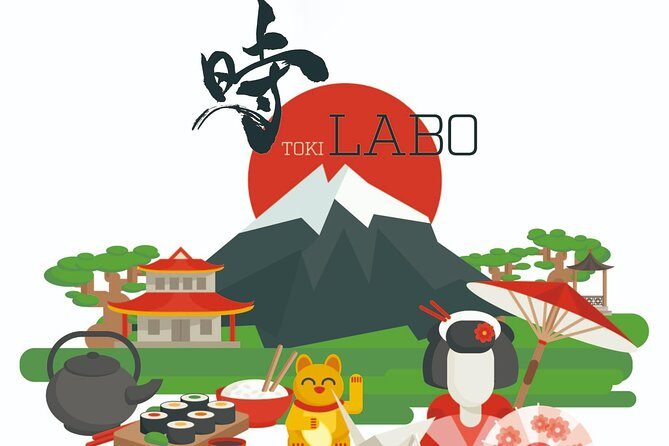 Japanese Traditional Cooking Class - Summing It All Up: Who Will Love This?