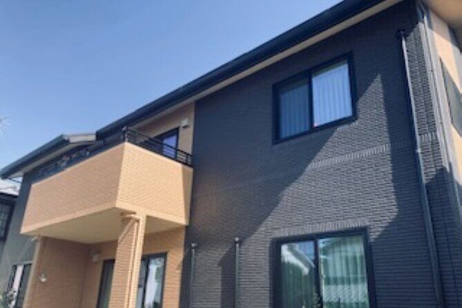 Japanese Zen Style Dry Head Spa - The Sum Up