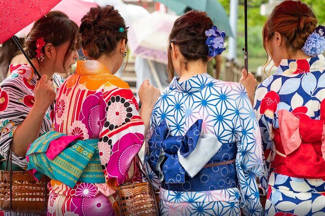 Japan's Dazaifu,Nanzoin and Mountaintop Full Day Private Tour - Real Traveler Insights