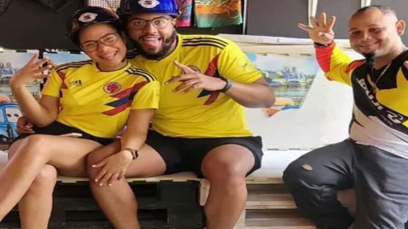 Jarabacoa: Access to the Baiguate Waterfall ATV Tour - FAQ