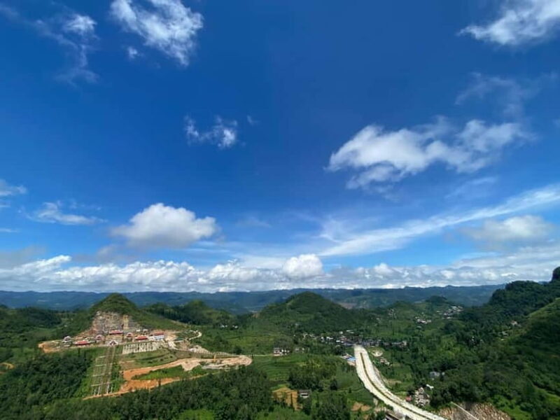 Jasmine Tour Ha Giang Loop 3D2N - Final Thoughts: Who Will Love This Experience?