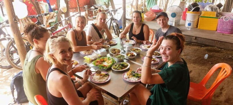 Jason's Countryside Experience - An In-Depth Look at Jason’s Countryside Experience