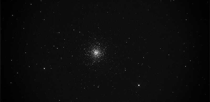 Jasper: Jasper Planetarium and Telescope Combo Tour Tickets - Frequently Asked Questions