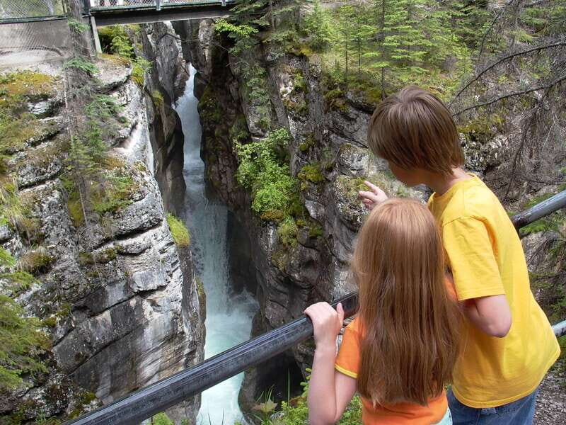 Jasper: Maligne Valley Wildlife & Spirit Island Cruise - Practical Elements: Logistics, Comfort, and Value