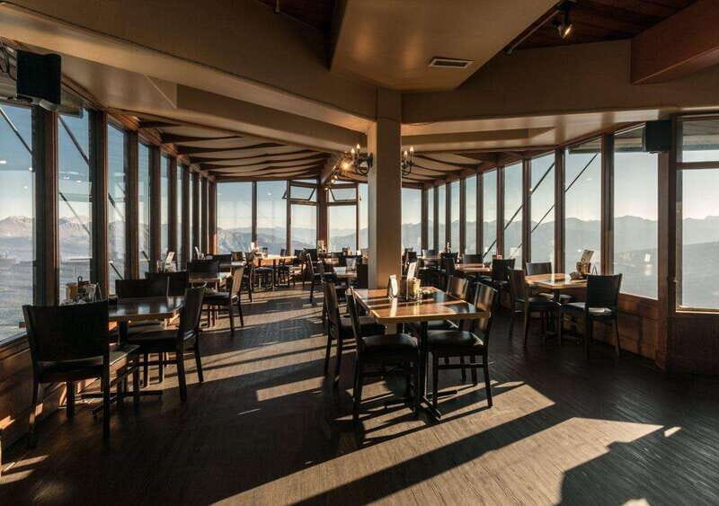 Jasper SkyTram Roundtrip Flight Ticket - Pricing and Value: Is It Worth It?