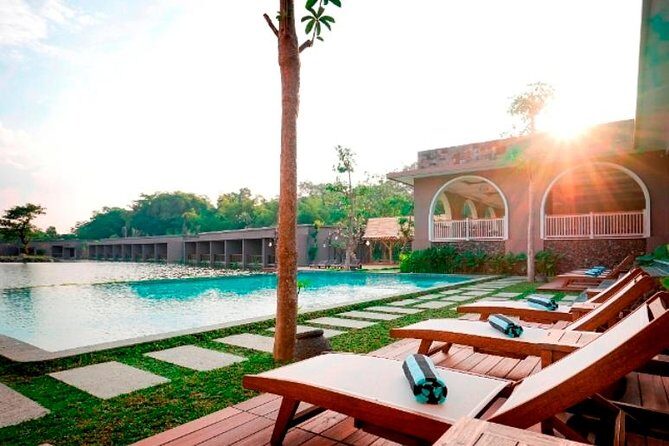 Java Bali Overland Tour Package - The Itinerary in Detail