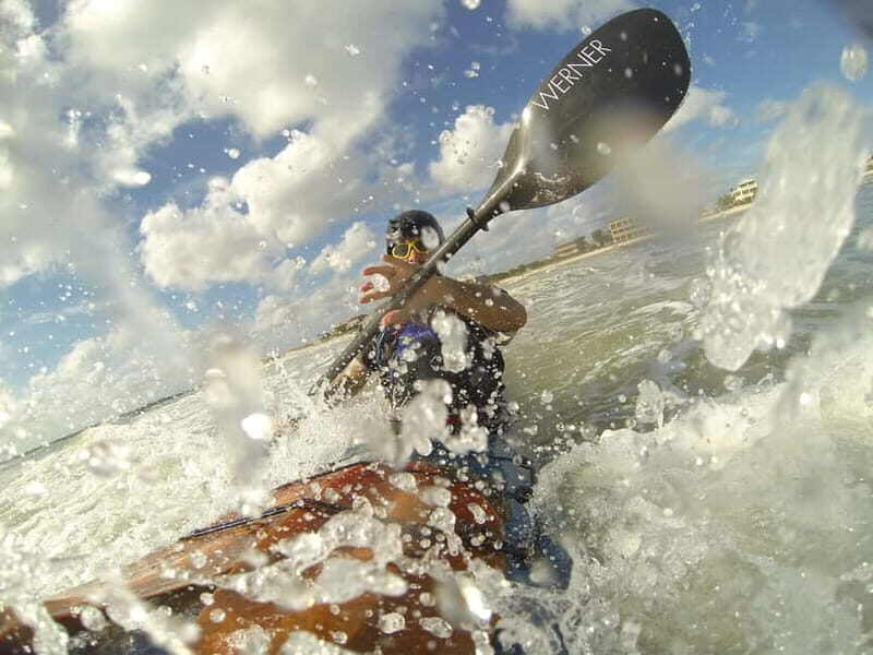 Jávea: Sunset Paddle Board Tour, Cave Exploring, Snorkeling - Key Points