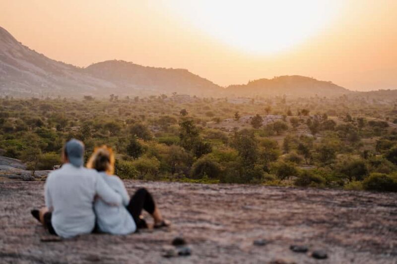 Jawai: Village & Viewpoint Tour - Who Should Consider This Tour?