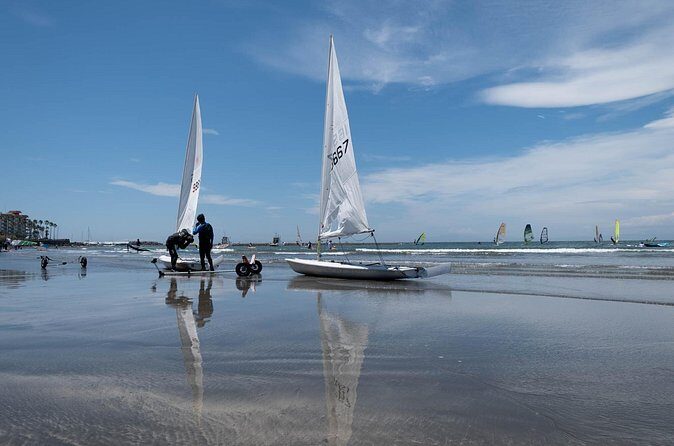 Jeans Kamakura and Enoshima 1 Day Walking Discovery Tour - FAQ