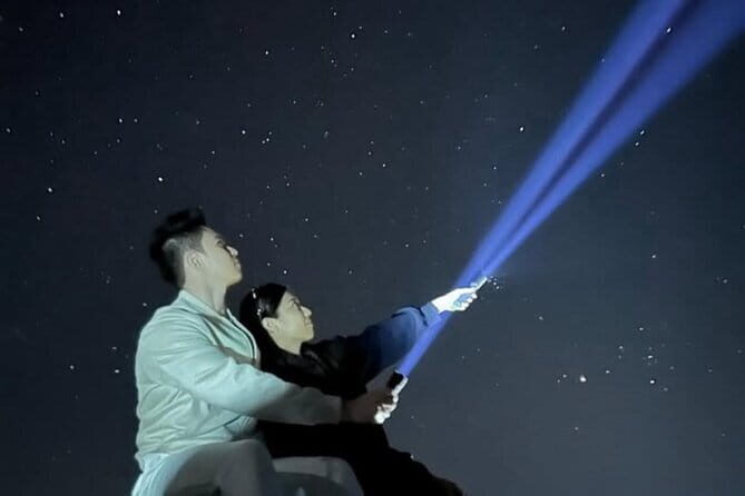 JEEP Batur Experience - An In-Depth Look at the Mount Batur Jeep Sunrise Tour