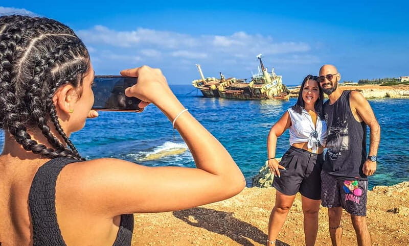 Jeep & Boat: 4x4 Tour + Boat to Blue Lagoon - Final Thoughts