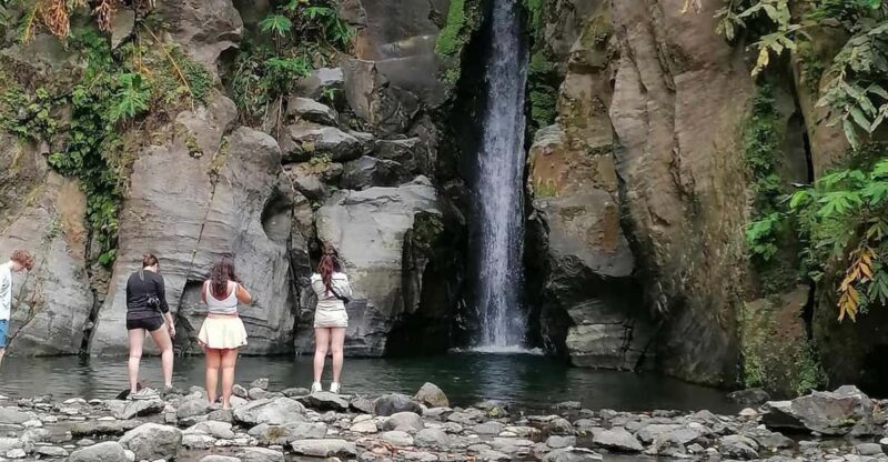 JEEP - CRUISE SHORE EXCURSION - FIRE LAKE (Lagoa do Fogo) - Who Is This Tour Best For?