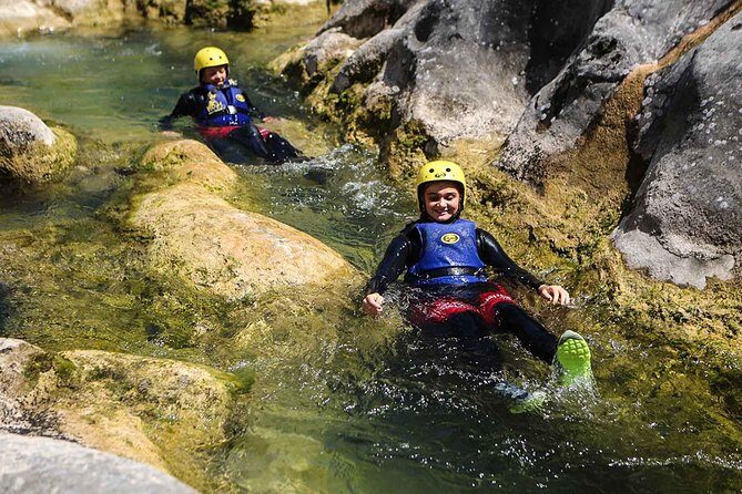 Jeep Safari ANTALYA-Gebiz-Manavgat-side (attention high excitement) - Final Word