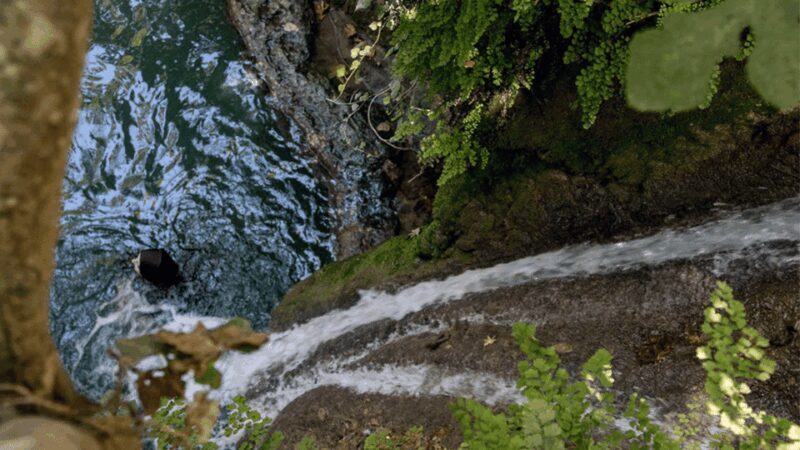 Jeep Safari in Marmaris - What Actual Travelers Say