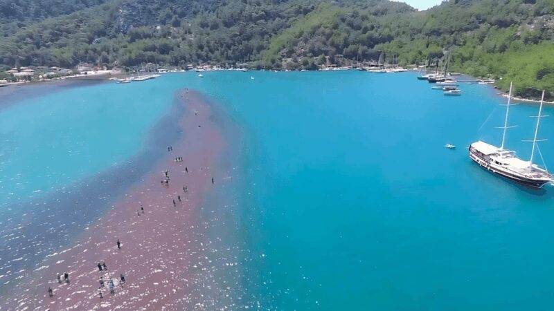 Jeep Safari in Marmaris - Who Will Enjoy This Tour?