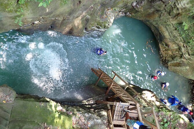 Jeep safari waterfall tours - An Introduction to the Jeep Safari Waterfalls Tour