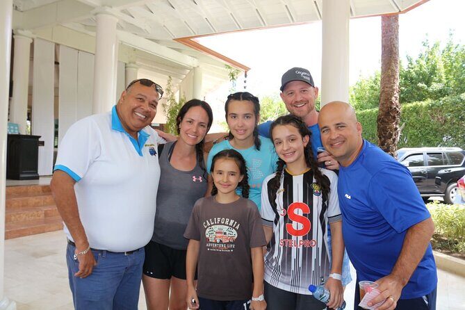 Jeep safari waterfall tours - Authentic Experiences and Authenticity