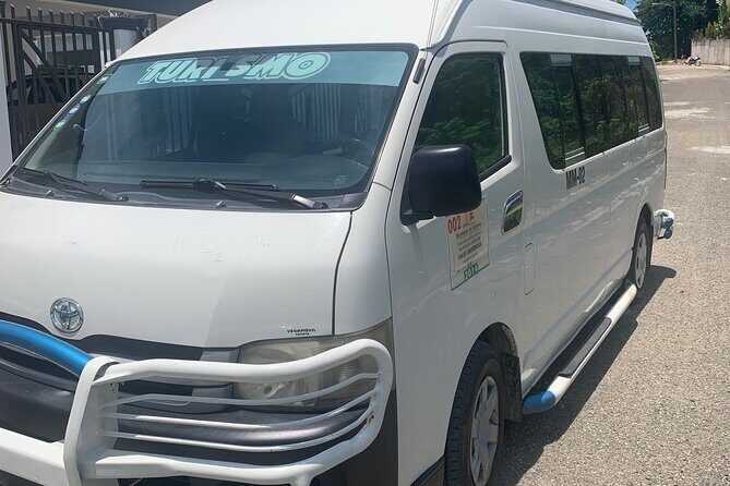 Jeep safari waterfall tours - The Sum Up: Who Should Consider This Tour?