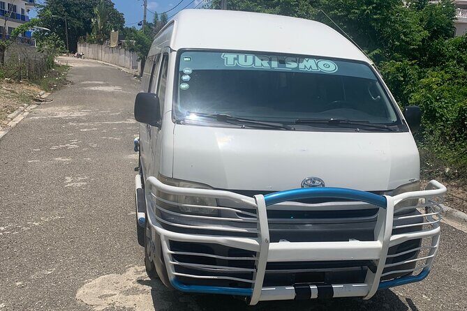 Jeep safari waterfall tours - Frequently Asked Questions (FAQs)