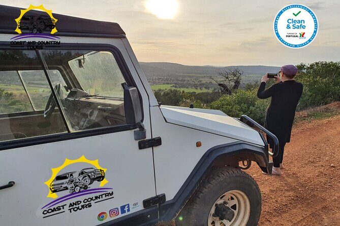Jeep Sunset by the Algarve Mountains - Final Thoughts: Is It Worth It?