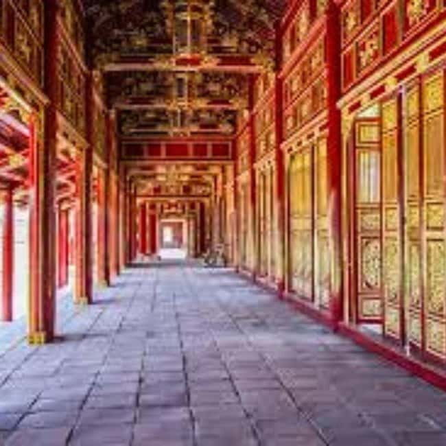 Jeep & Train Journey: Explore Hu, Hai Van Pass, & Lng Cô - Final Thoughts: Why This Tour Could Be Your Ideal Vietnam Day