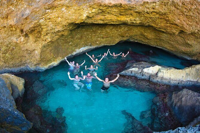 Jeep Wrangler Jk Hardtop 4 door - Exploring Aruba in a Jeep Wrangler: What You Can Expect