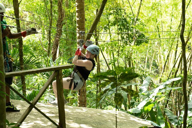 Jeep & Zipline Adventure in St. Lucia - Final Thoughts on Value and Experience