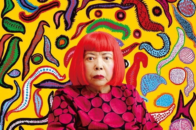 Jeju Art & Culture Tour: Bonte Museum- Tadao Ando, Arte Museum - Practicalities and What to Expect