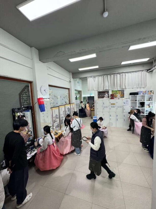 Jeju city walking tour with a certified guide - Frequently Asked Questions
