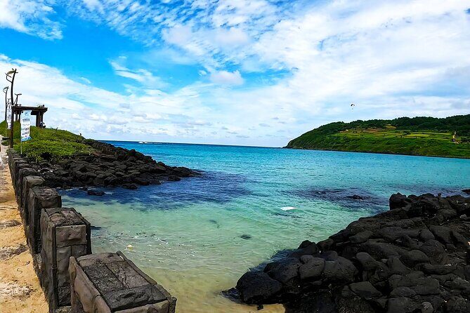 Jeju East Hydrangea Tour with UNESCO site - Final Thoughts: The Value of the Jeju East Hydrangea Tour