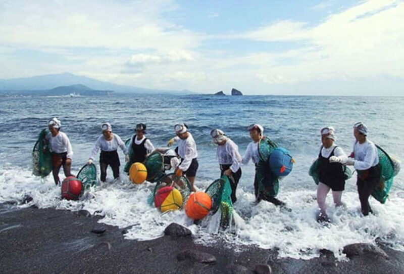 Jeju: Eastern UNESCO and Must-See Spots Tour - Final Thoughts