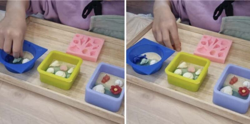 Jeju: Handmade Soap Workshop with Natural Ingredients - Who Should Consider This Experience?