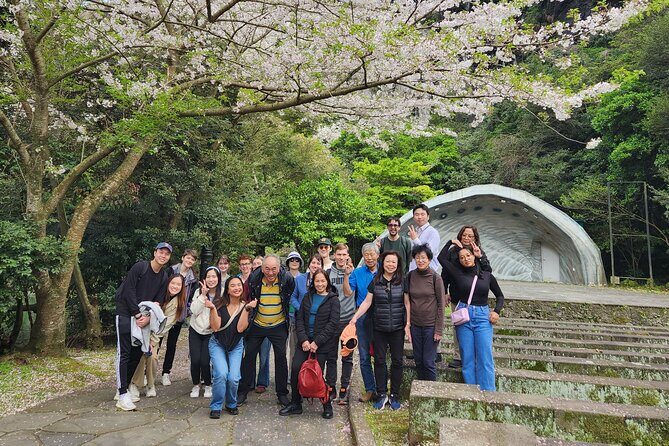 Jeju island Eastern UNESCO site Full Day Guided Tour - Practical Tips