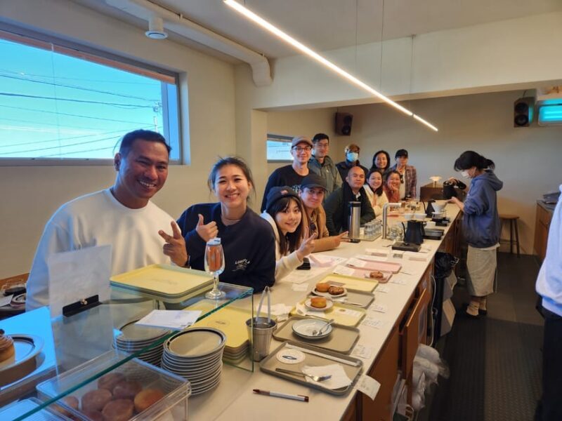 Jeju Island: Full-Day Customizable Private Guided Car Tour - Practicalities and Tips