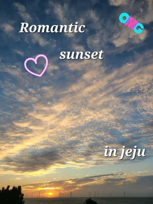 Jeju Island: Hallasan Mountain Winter Scenery Guided Tour - An In-Depth Look at the Jeju Winter Experience